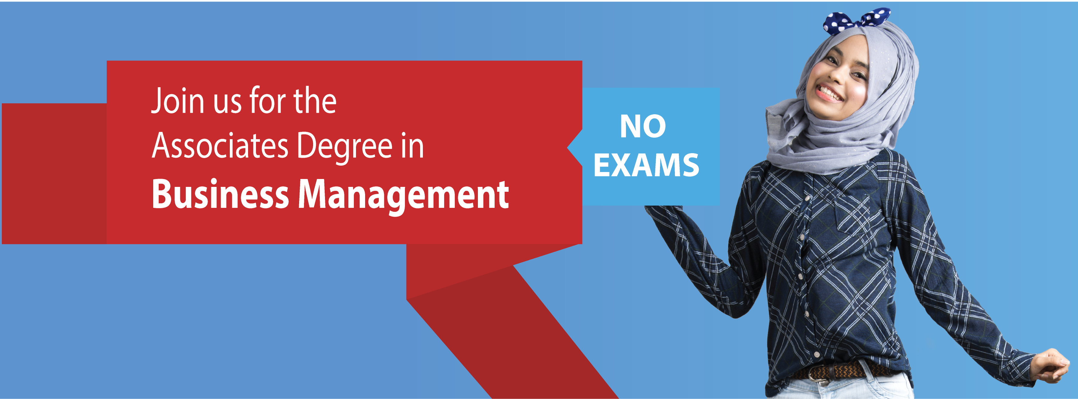 Maldives Business School